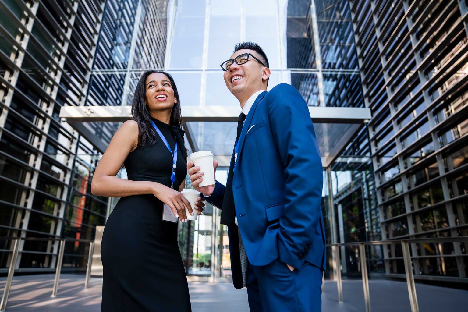 Accounting Professional Finance - Prestige Lending Group